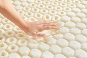 MOLECULE CopperWELL Topper